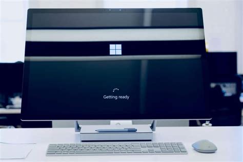 Leveraging Kql For Microsoft Defender Endpoint Vulnerabilities • Stripe Olt