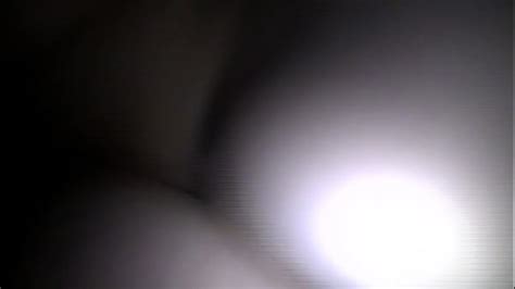 Buceta Apertada Search