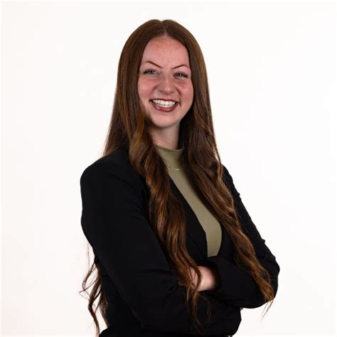 Deven Pintabone Lamacchia Realty