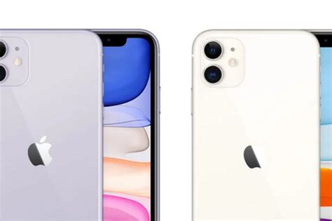 Turun Drastis Berikut Deretan Harga IPhone XR IPhone 11 IPhone 12
