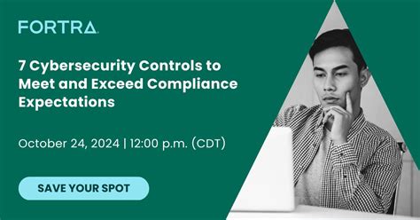 Alert Logic On Linkedin Cybersecurity Compliance