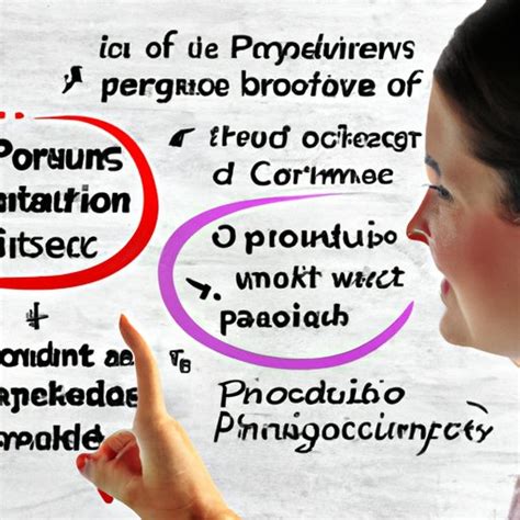 Exploring Paradigm Innovation Benefits Challenges And Examples The