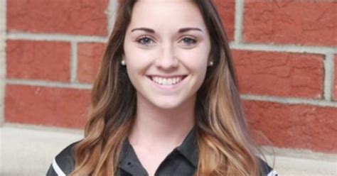 Professora Casada Presa Por Fazer Sexo Com Aluno Dentro Da Sala De Aula