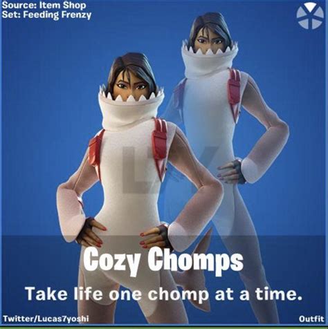 New Headhunter Skin Rshrineofheadhunter