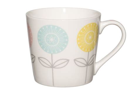 MUKI CECILIA VALKOINEN ISO KUKKA Halpakauppa Kauhava