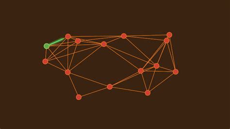Dijkstras Algorithm Has Been Shown To Be Universally Optimal Yanjie