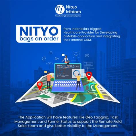 swapnil vijay on linkedin indonesia development digitaltransformation