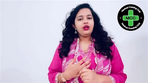 Medical Coding Club On Linkedin Pathologycoding