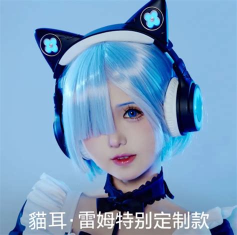 【amazon Prime優惠教學】只要12元台幣超便宜亞馬遜會員訂閱全攻略。videogaming 敗家達人推薦