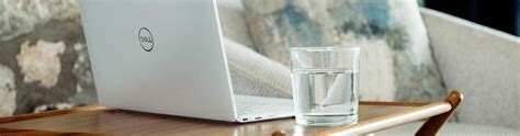 cum să alegi lista de cuvinte cheie pentru a optimiza site ul