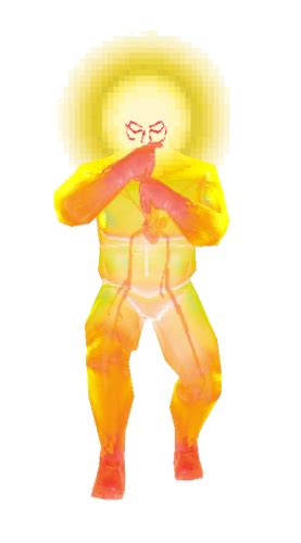 King Sisyphus Heroes Wiki Fandom