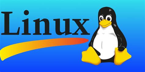 Nên Dùng Host Linux Hay Windows So Sánh Host Linux Windows