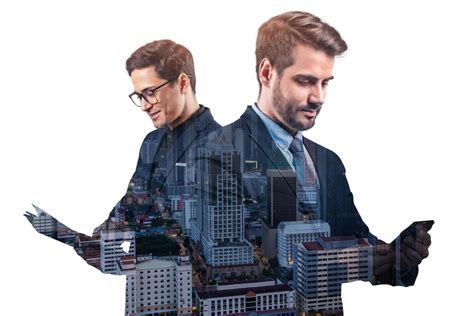 Digital Twins Simulating And Optimizing Building Performance Technology Innovators