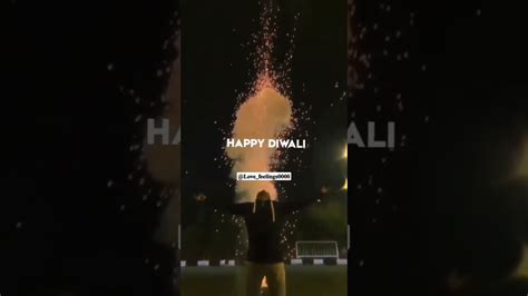Happy Diwali 💖🕯 Status 😍 Shorts Happydiwali Diwali Diwalispecial