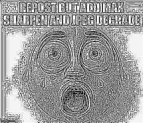 This Looks Like Something From My Nightmares Imgflip