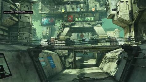 First UDK Game I D Actually Like To Play News General Discussion Unity Discussions