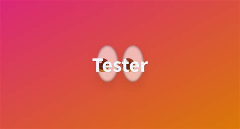 Tester A Hugging Face Space By Gregeromo