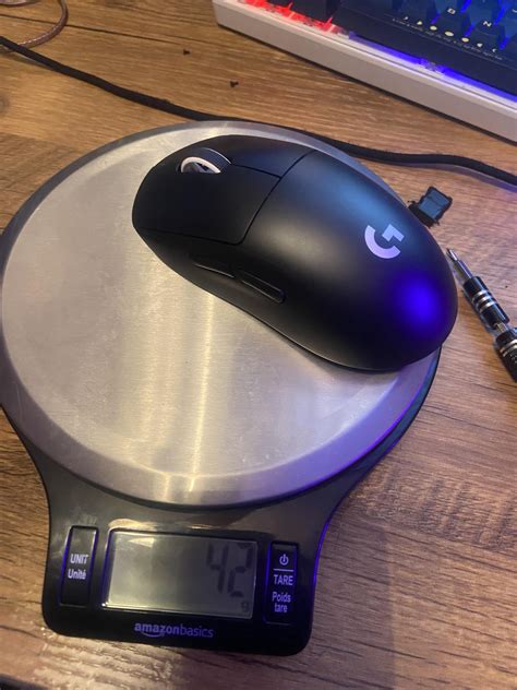 Rmouse Review Didnt Like My Mod Rmousegore