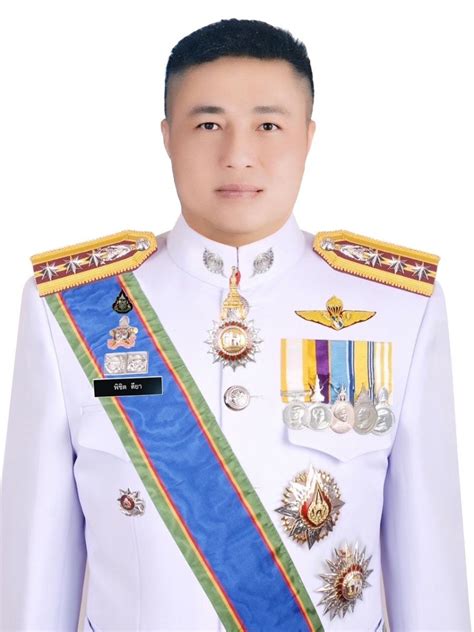 ผู้บังคับบัญชา ตำรวจภูธรจังหวัดนครพนม