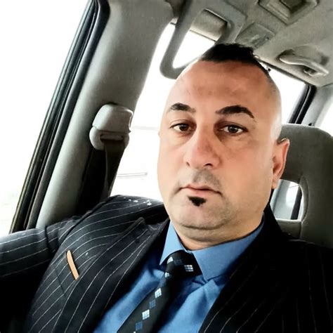 Law Mohanad Badr Lawmohanad • Threads Say More