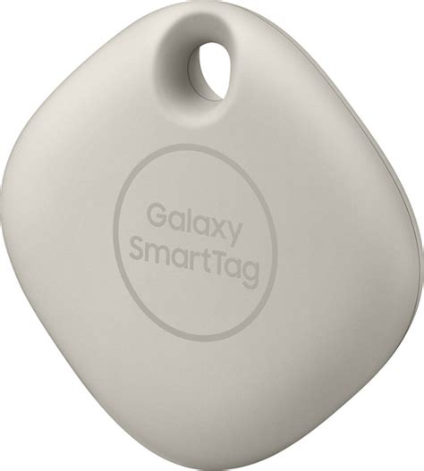 Samsung Galaxy SmartTag, черный (EI-T5300BBEGRU) - купить с доставкой ...