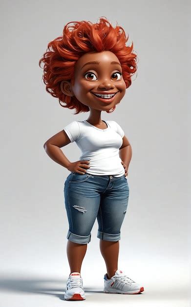 The Character Person In The Animated Movie The Incredible Littlestuf