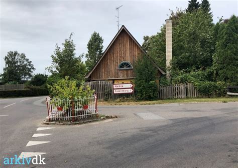 Arkiv Dk Snertinge