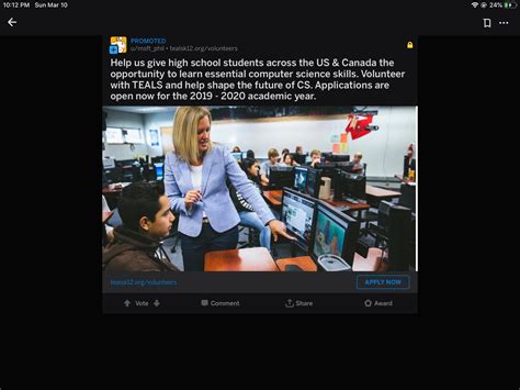 Why Is “essential Computer Science Skills” Spongebob Rfacepalm