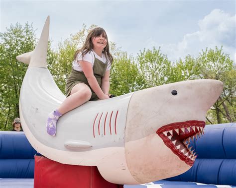 Photos From Whitemarsh Township Day Morethanthecurve