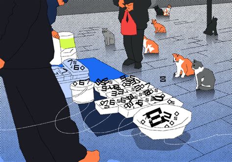 Как подключить Css к Html полное руководство — журнал «Код