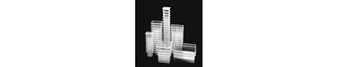 Tritan Copolyester Tub Bisphenol A Free