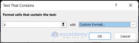 How To Create A Workback Schedule In Excel 5 Methods