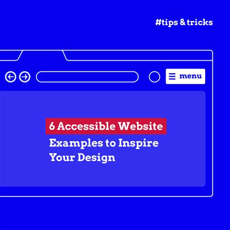 How To Use Rem Units In CSS For Accessible Design The A11Y Collective