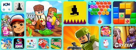 포키무료게임 이용 가이드 무설치로 즐기는 최신 온라인 게임 세계 Information