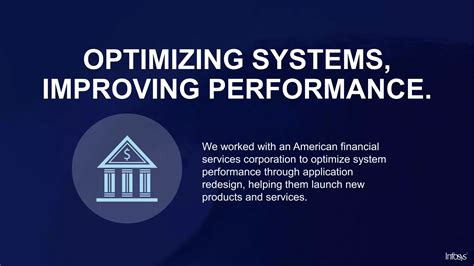 Mainframe Modernization Powered By Ai Pptx