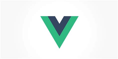 Vuex