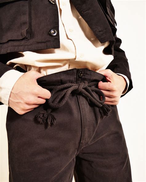 Prospective Flow Japanese Fashion For Men プロスペクティブフロー