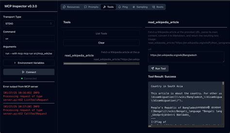 Building Custom Extensions Codename Goose