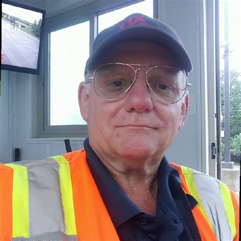 Daniel Brogdon Loss Prevention Specialist Tjx Digital Linkedin