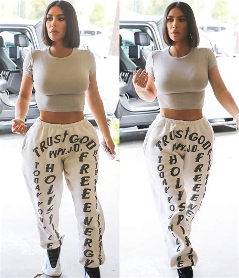Pin On Kim Kardashian West