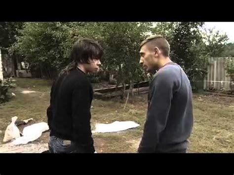 Где лопата?! - YouTube