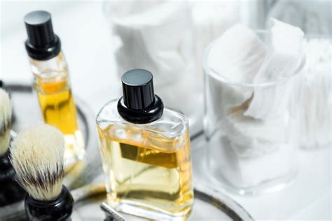 Landys Chemist Supplements Skincare And Beauty