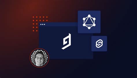 Juela Kapllani Posted On Linkedin