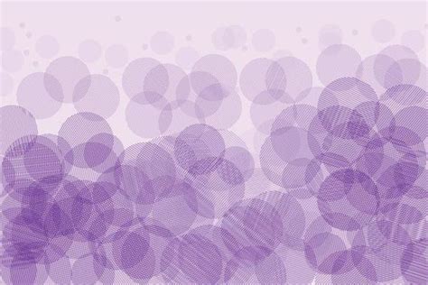 Purple Glitter Vector Art Icons And Graphics For Free Download