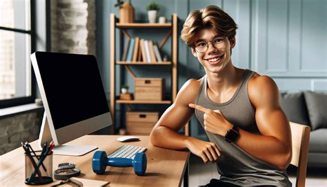 Computer User 026 By Scriptboy On Deviantart