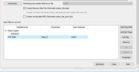 Fpga程序烧写方式——as Ps Jtagas模式不过fpga吗 Csdn博客 Fpga程序烧写方式——as Ps Jtagas模式不过fpga吗 Csdn博客