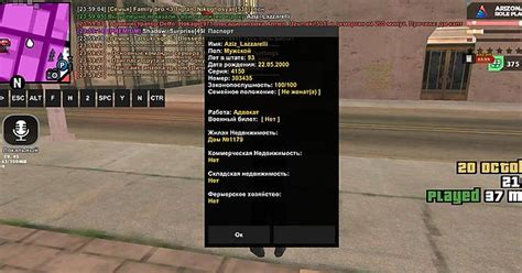 Imgur The Magic Of The Internet