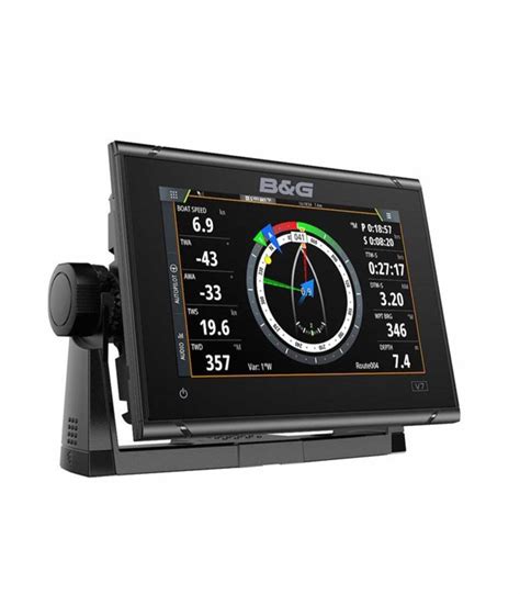V20s Vhf Dsc Marine Radio Electrical Marine