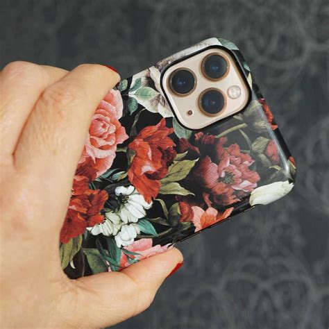 How To Get Super Glue Off Phone Case Just Use Glue