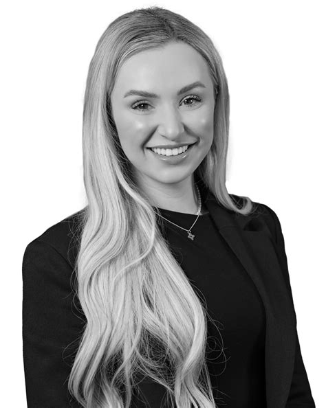 Isabella Belicka Cosmetic Nurse Asc